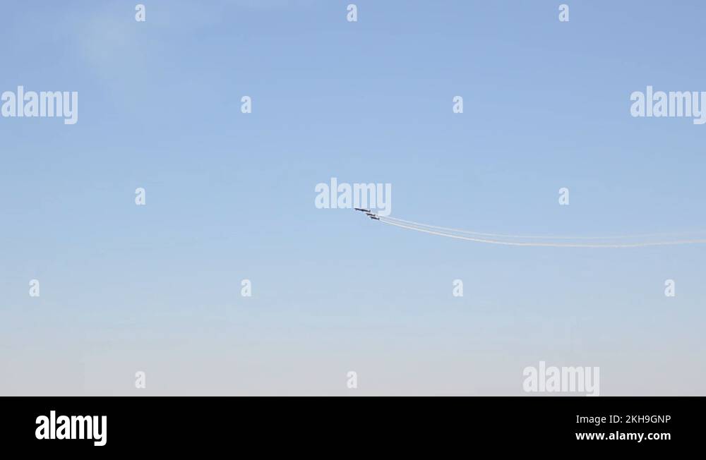 Extra 300 aerobatic aircraft Stock Videos & Footage - HD and 4K Video ...