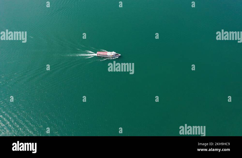 Transport passenger transport Stock Videos & Footage - HD and 4K Video ...