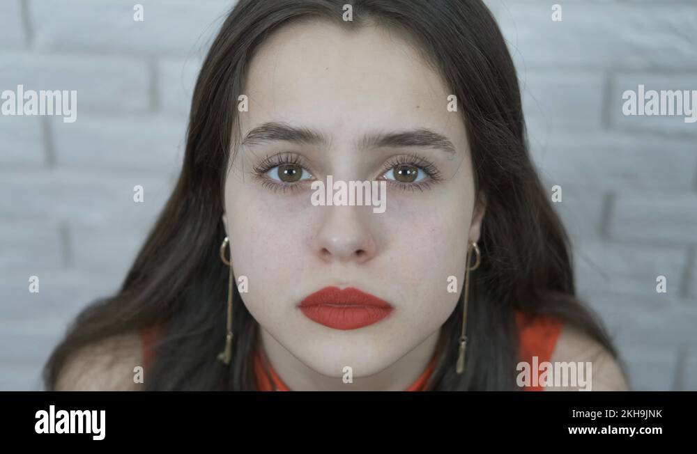 Innocent Eyes Stock Videos And Footage Hd And 4k Video Clips Alamy