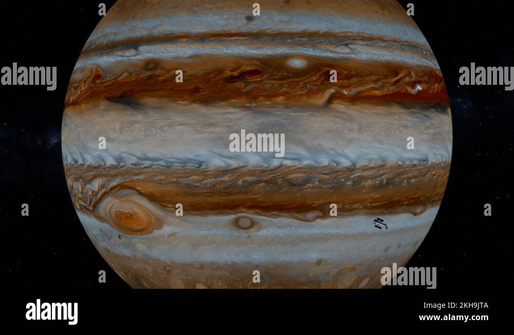 Jupiter telescope Stock Videos & Footage - HD and 4K Video Clips - Alamy