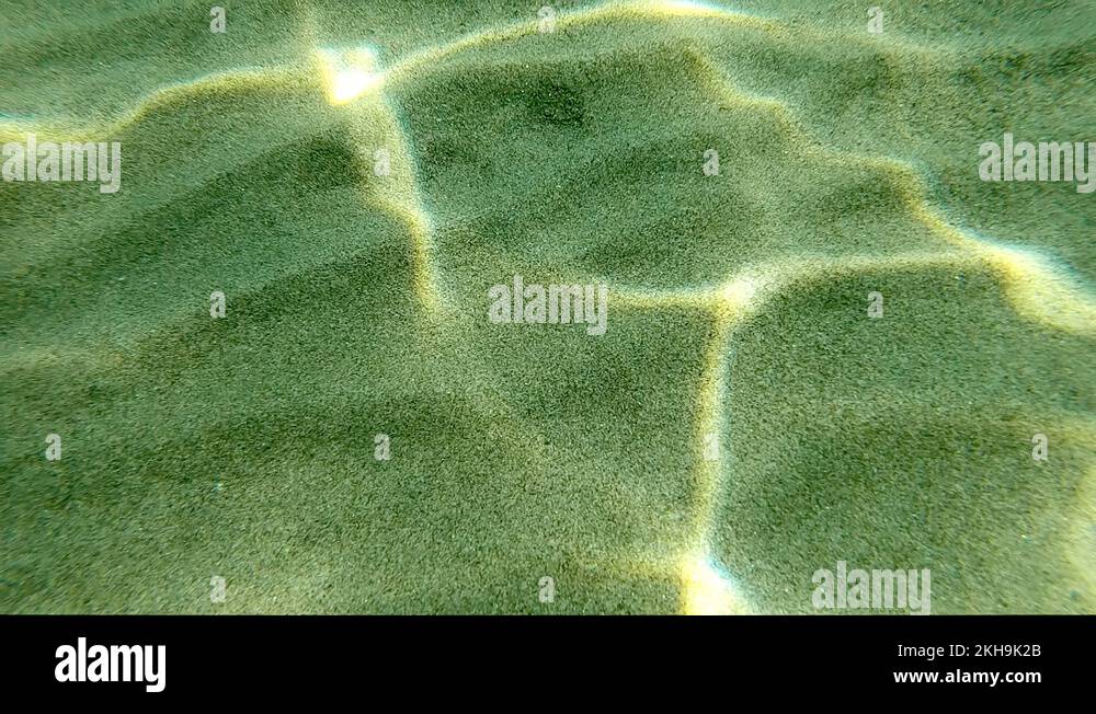 Water and sand texture Stock Videos & Footage - HD and 4K Video Clips - Alamy