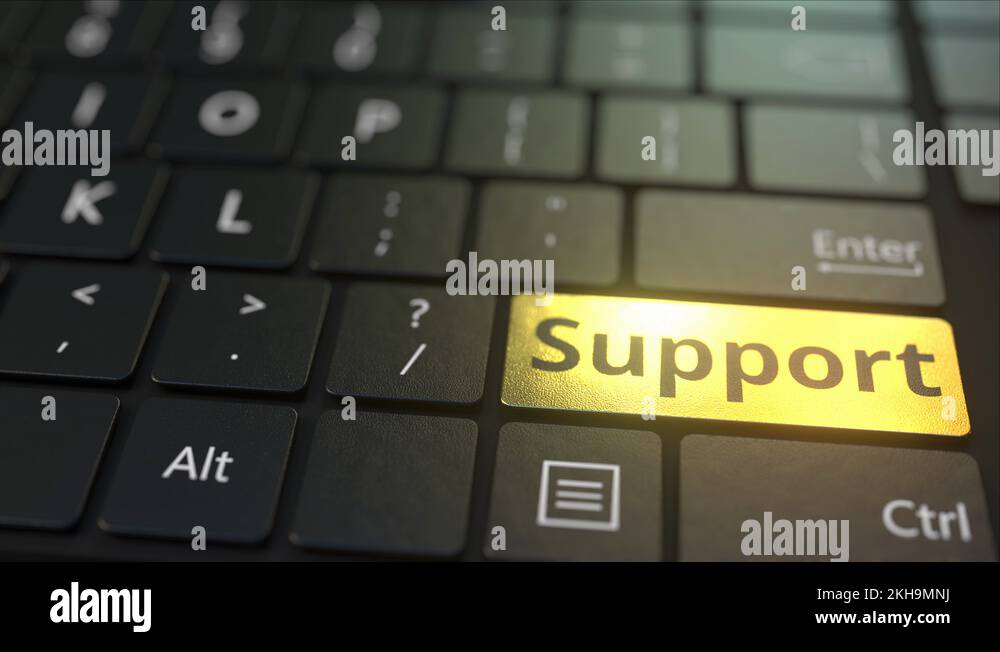 Gold support Stock Videos & Footage - HD and 4K Video Clips - Alamy