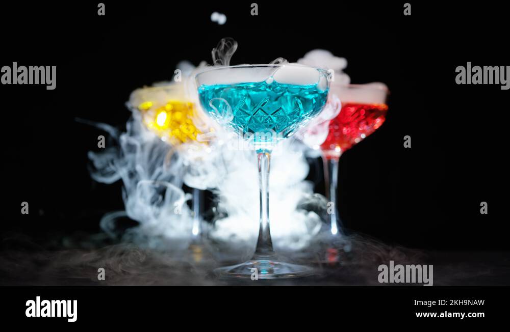 Smoke vapour Stock Videos & Footage - HD and 4K Video Clips - Alamy