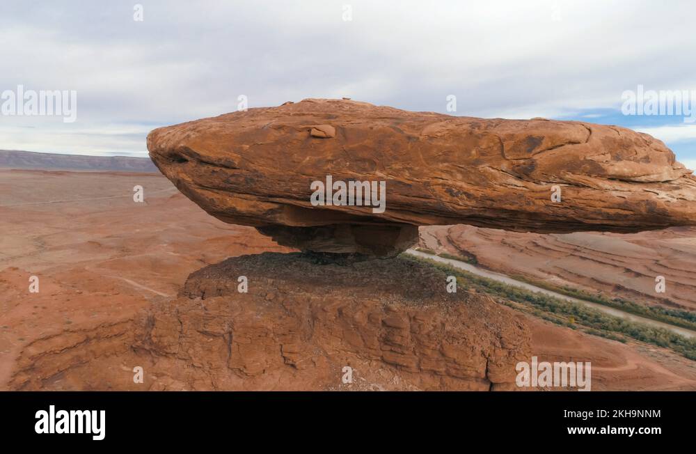 Geological sculpture Stock Videos & Footage - HD and 4K Video Clips - Alamy