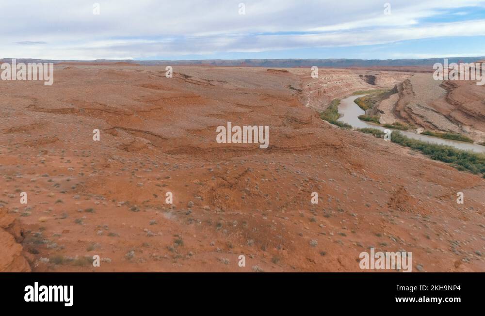 Arizona desert view Stock Videos & Footage - HD and 4K Video Clips - Alamy