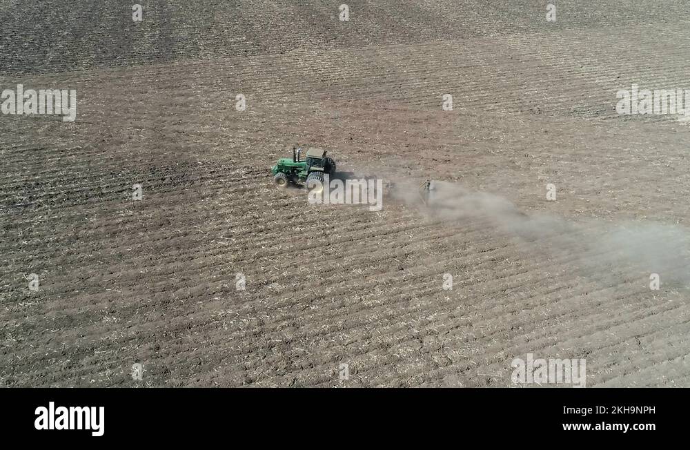 Drought california agriculture Stock Videos & Footage - HD and 4K Video ...