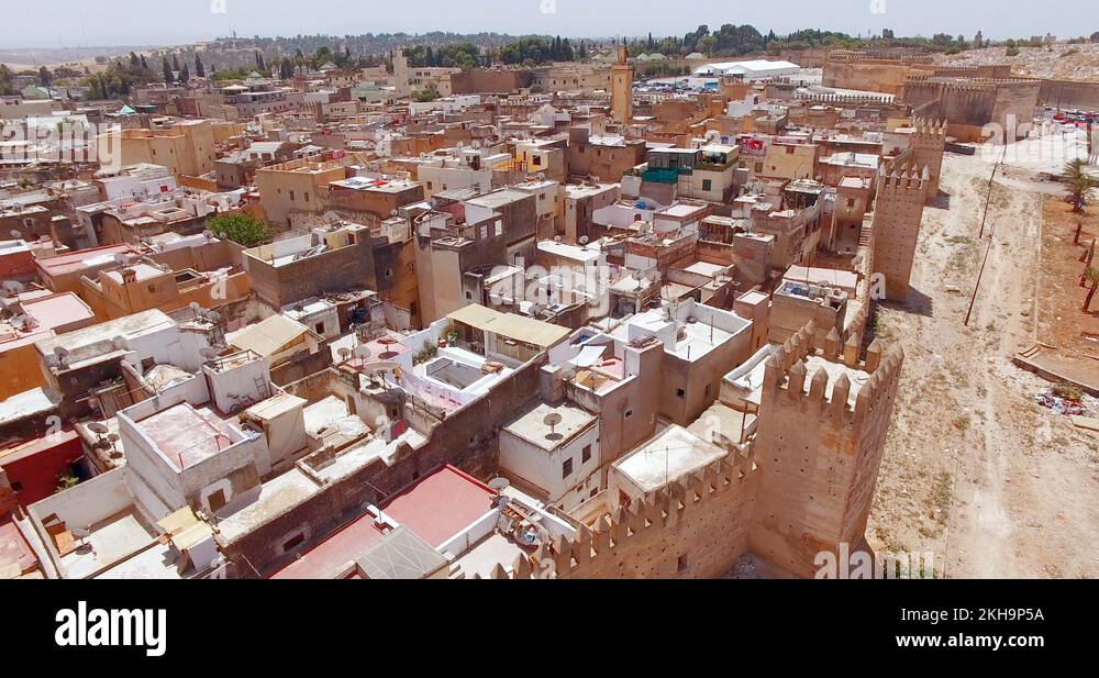 Urban enclosure Stock Videos & Footage - HD and 4K Video Clips - Alamy