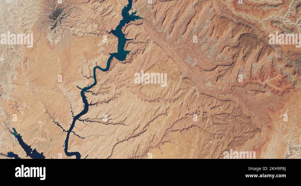 Upper sections Stock Videos & Footage - HD and 4K Video Clips - Alamy