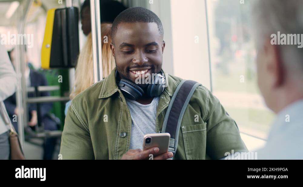 Conceding Stock Videos & Footage - HD and 4K Video Clips - Alamy