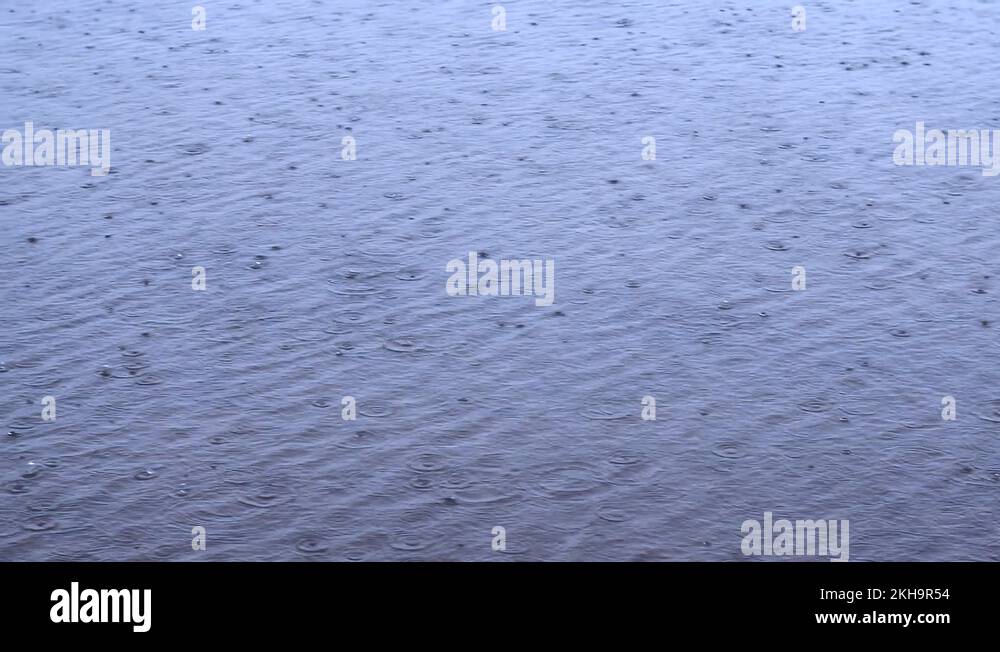 Interference water waves Stock Videos & Footage - HD and 4K Video Clips ...