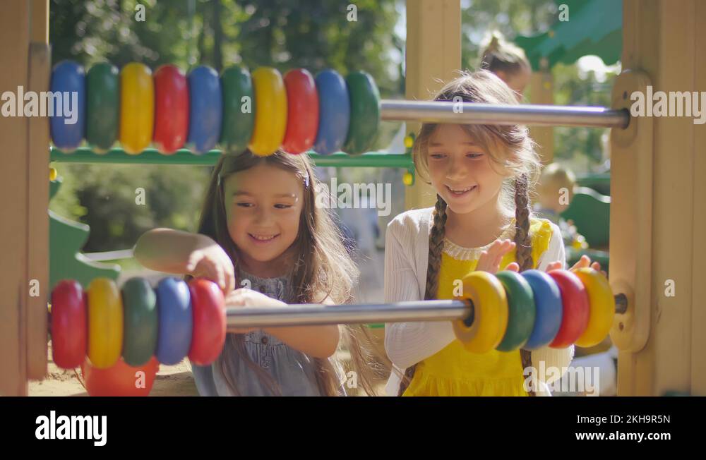 Mental math Stock Videos & Footage - HD and 4K Video Clips - Alamy