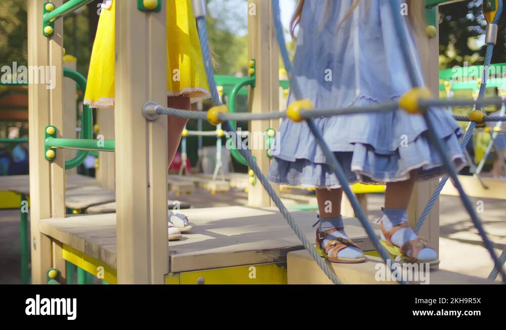 Outdoors activity Stock Videos & Footage - HD and 4K Video Clips - Alamy