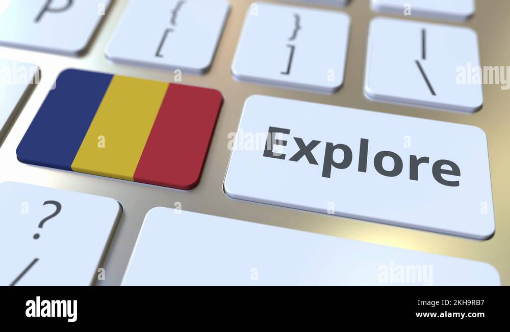 Explore romania Stock Videos & Footage - HD and 4K Video Clips - Alamy