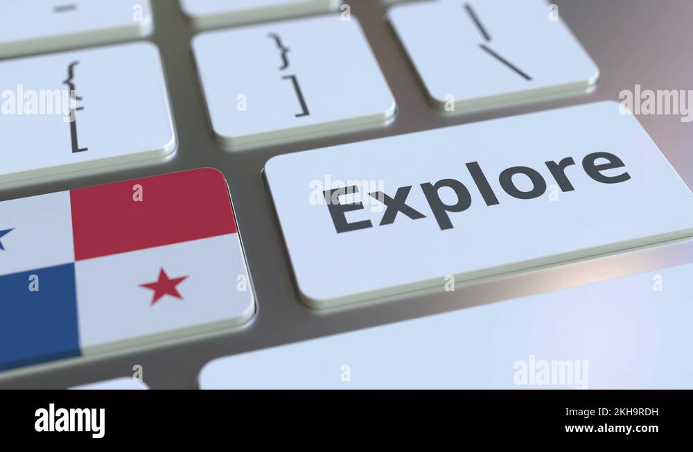 Explore panama Stock Videos & Footage - HD and 4K Video Clips - Alamy