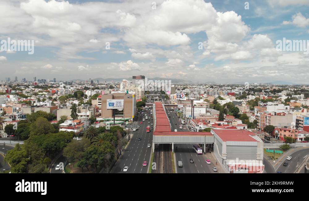 Tlalpan mexico city Stock Videos & Footage - HD and 4K Video Clips - Alamy