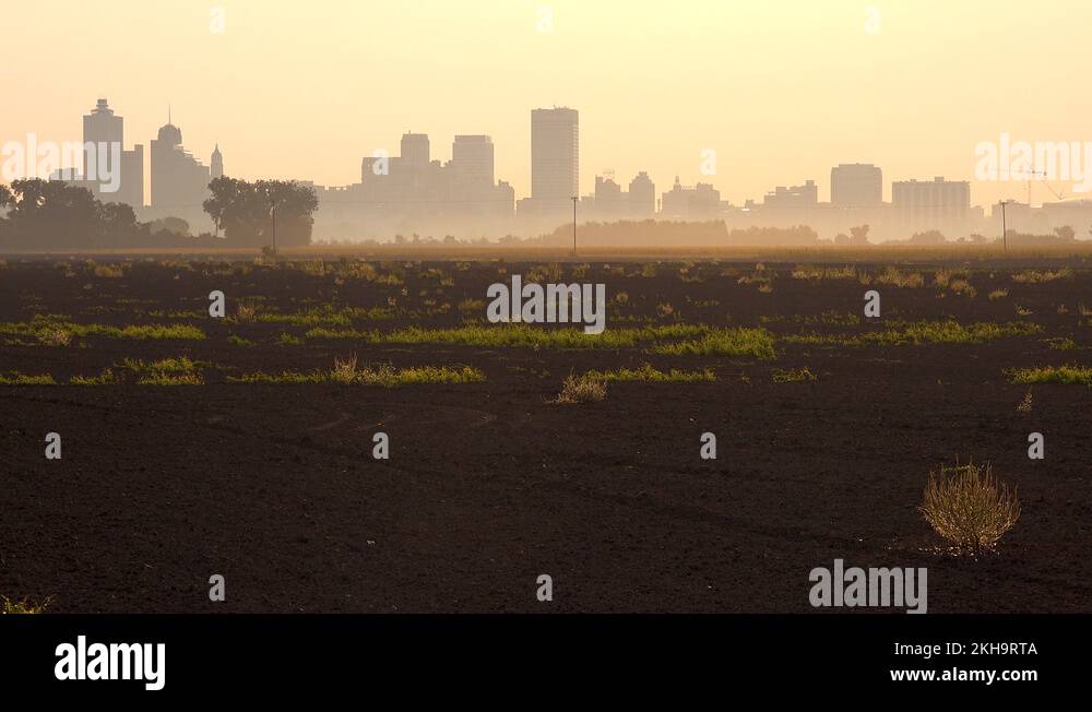 Good morning city Stock Videos & Footage - HD and 4K Video Clips - Alamy