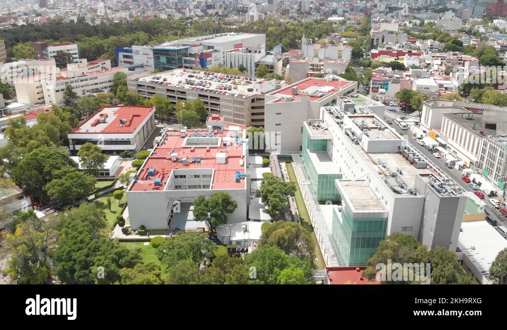 Hospital in mexico city Stock Videos & Footage - HD and 4K Video Clips ...