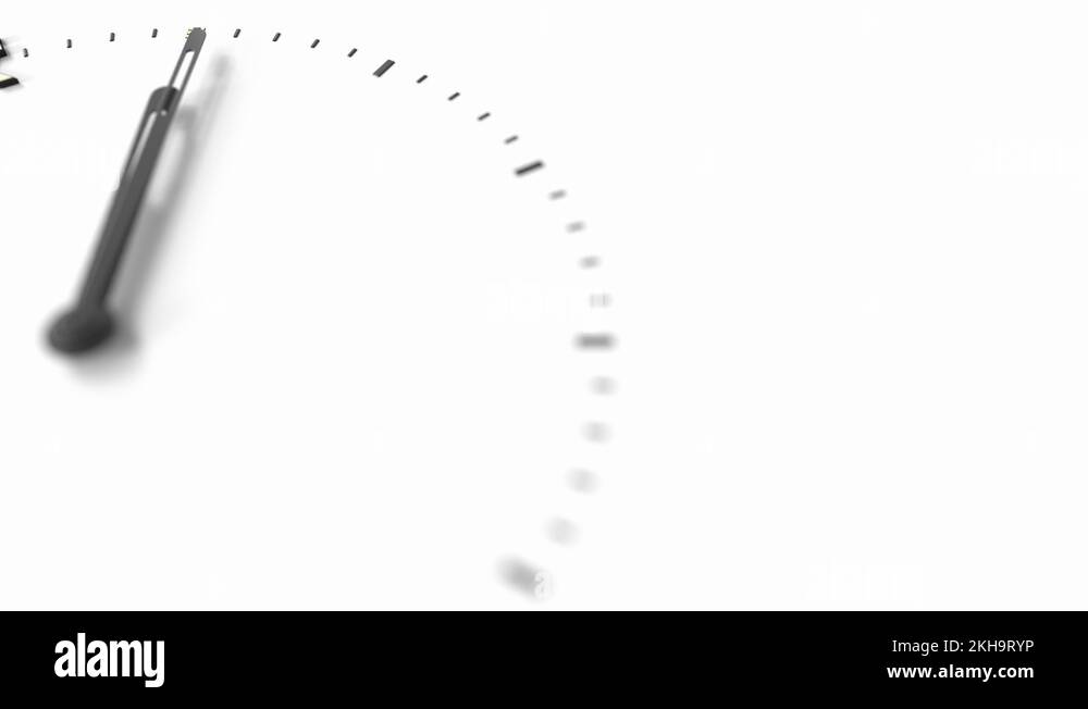 Hand symbols india Stock Videos & Footage - HD and 4K Video Clips - Alamy