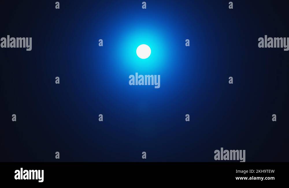 Hands reaching for the light, sun or moon. Worship, ritual and hope ...