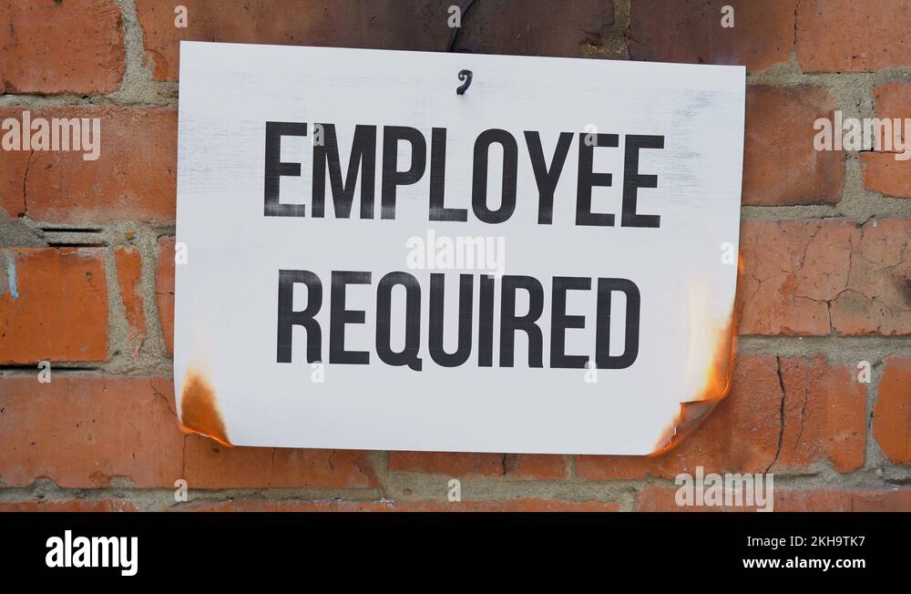 Required word Stock Videos & Footage - HD and 4K Video Clips - Alamy