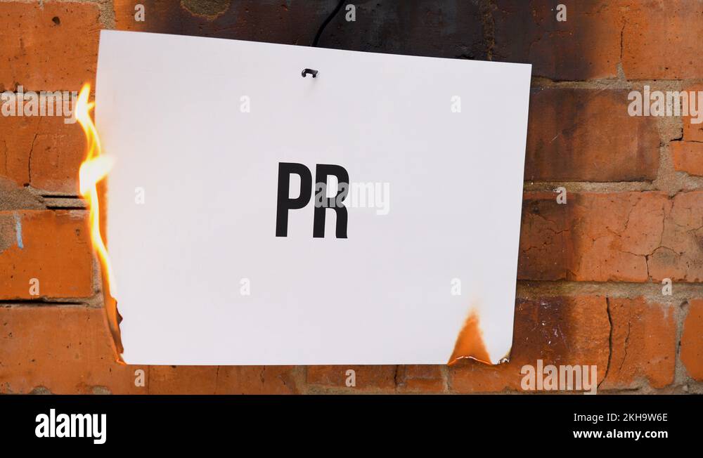 Pr word Stock Videos & Footage - HD and 4K Video Clips - Alamy