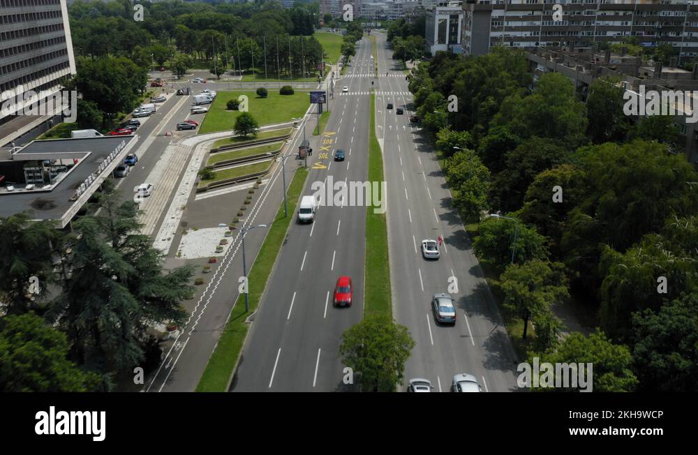 Balkan old car Stock Videos & Footage - HD and 4K Video Clips - Alamy