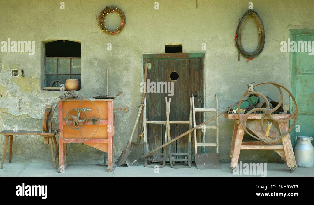 Air grunt Stock Videos & Footage - HD and 4K Video Clips - Alamy