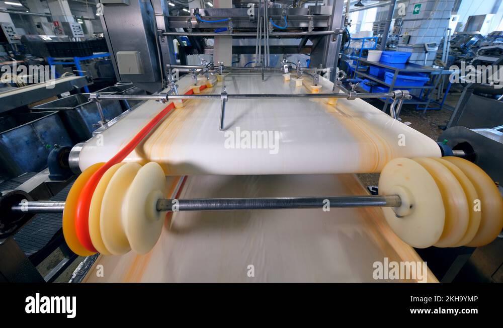 Spinning mechanism Stock Videos & Footage - HD and 4K Video Clips - Alamy