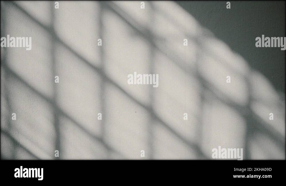 Prison shadow wall Stock Videos & Footage - HD and 4K Video Clips - Alamy