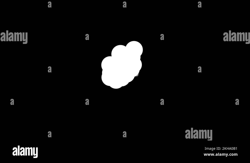 Physics division Stock Videos & Footage - HD and 4K Video Clips - Alamy