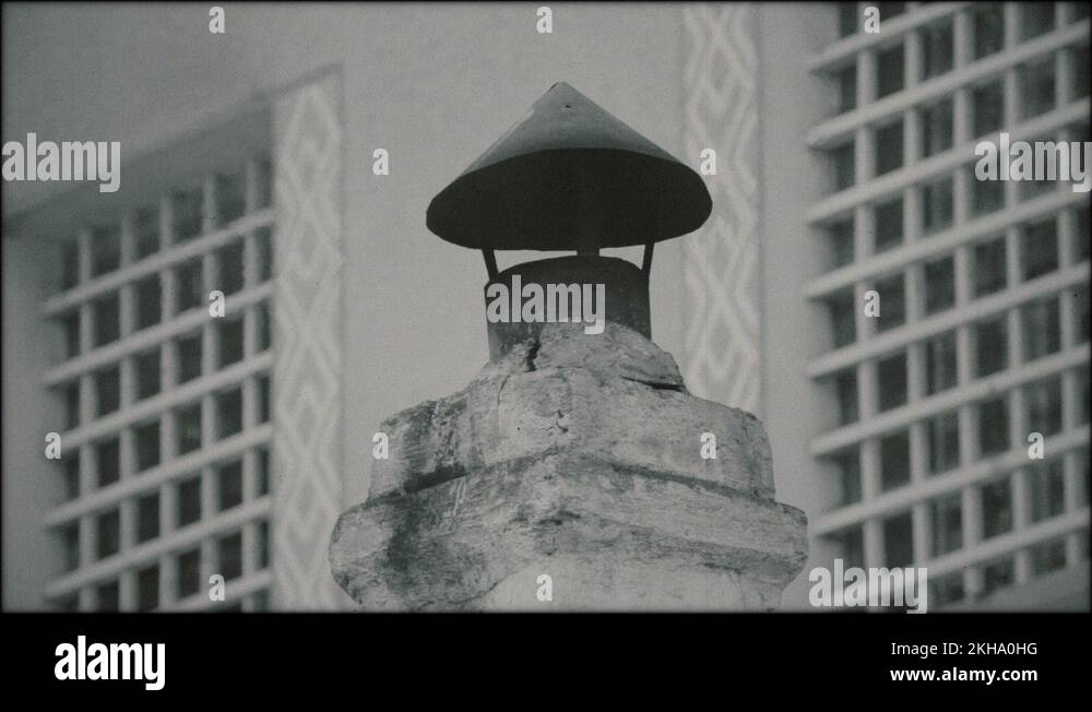 Prison chimney Stock Videos & Footage - HD and 4K Video Clips - Alamy