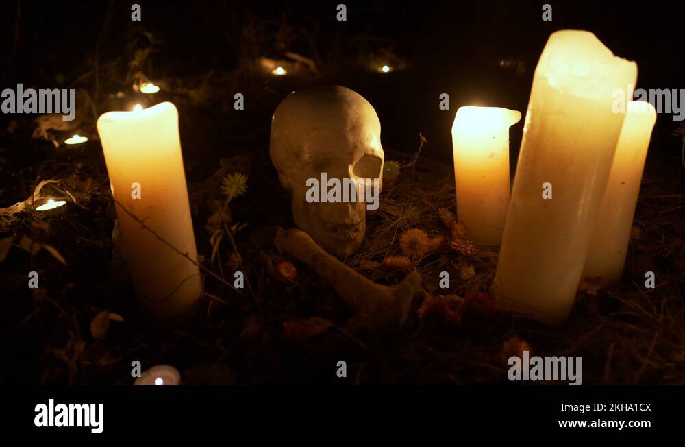 Corpse image Stock Videos & Footage - HD and 4K Video Clips - Alamy