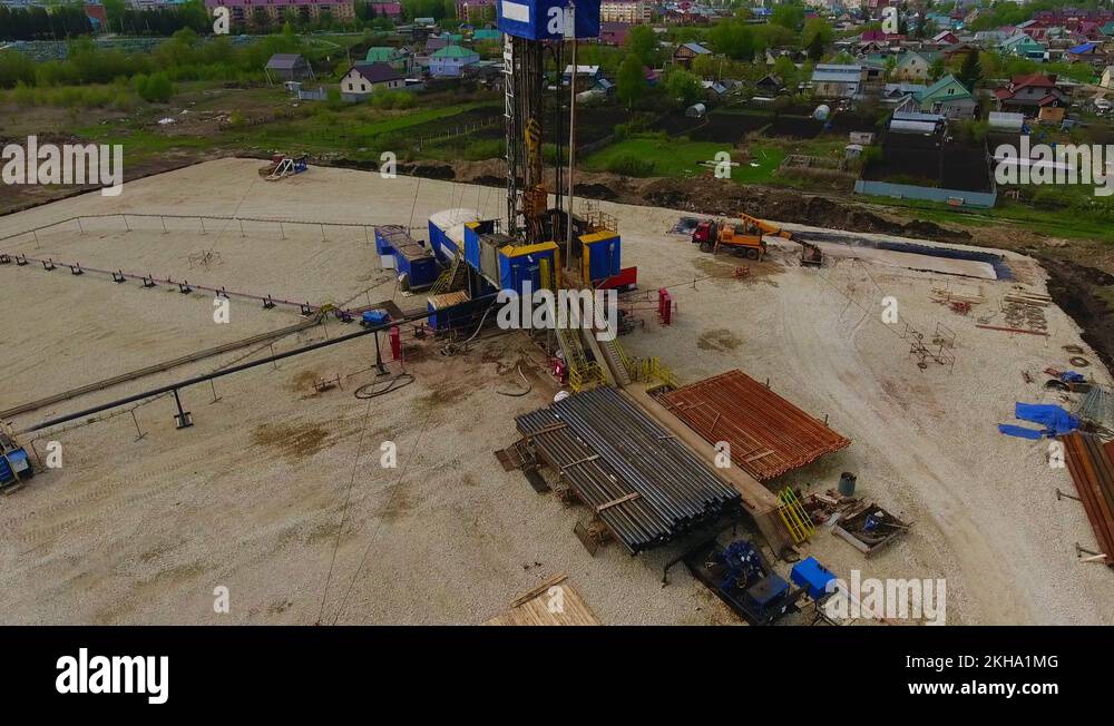Mine survey equipment Stock Videos & Footage - HD and 4K Video Clips ...