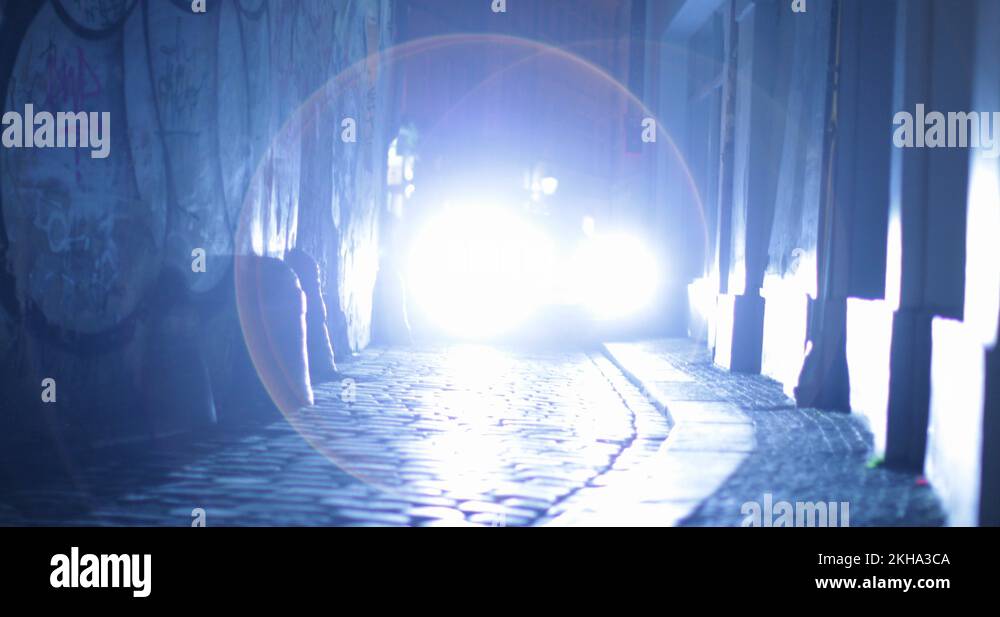 Shining back light Stock Videos & Footage - HD and 4K Video Clips - Alamy