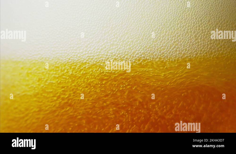 Forming foam Stock Videos & Footage - HD and 4K Video Clips - Alamy