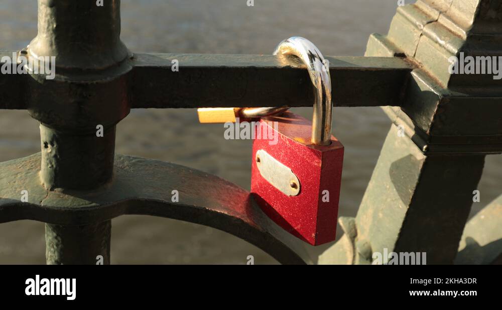 A l a symbol Stock Videos & Footage - HD and 4K Video Clips - Alamy