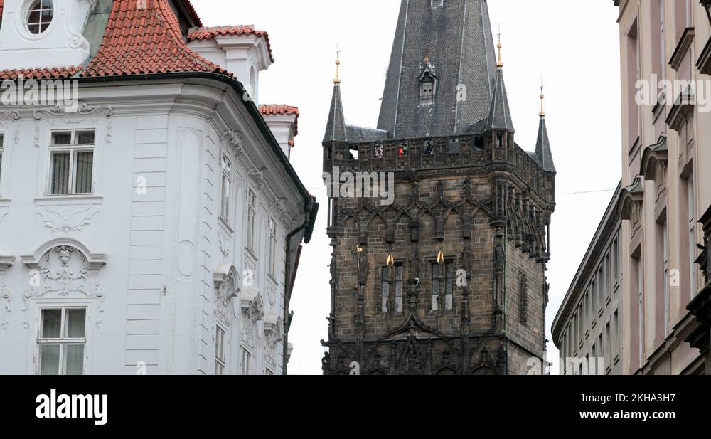 European medieval square Stock Videos & Footage - HD and 4K Video Clips ...