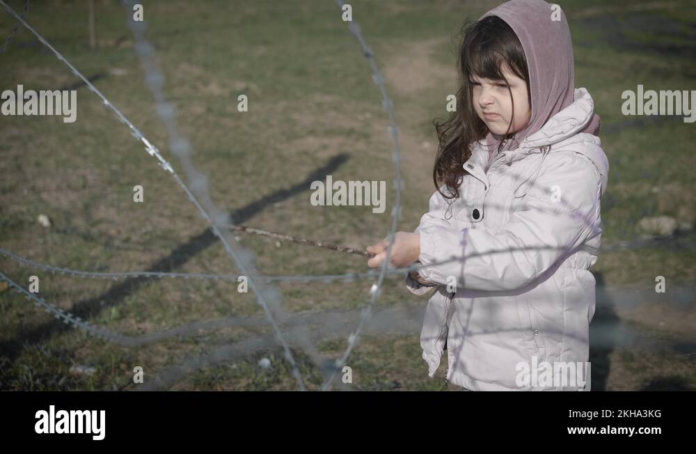 Poverty border Stock Videos & Footage - HD and 4K Video Clips - Alamy