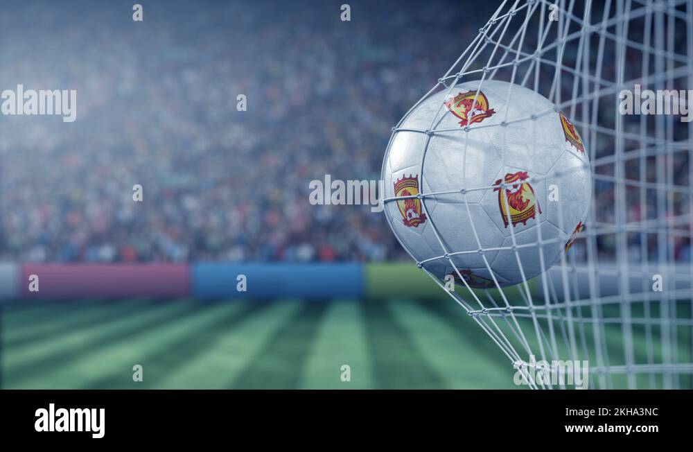 Evergrande logo Stock Videos & Footage - HD and 4K Video Clips - Alamy