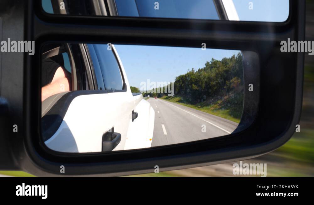 White highway map Stock Videos & Footage - HD and 4K Video Clips - Alamy