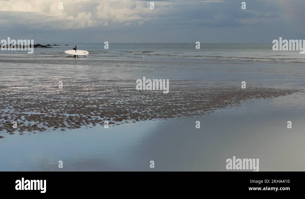 English channel surfer Stock Videos & Footage - HD and 4K Video Clips ...