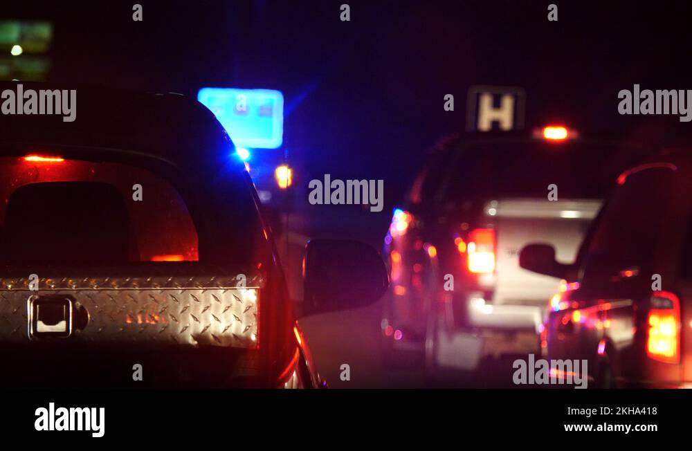 Car crash police Stock Videos & Footage - HD and 4K Video Clips - Alamy
