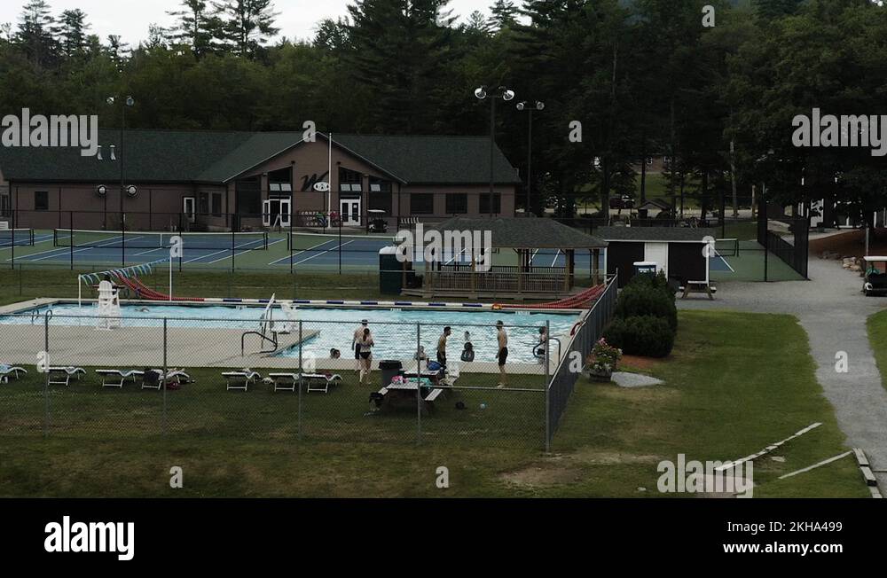 Camp happiness Stock Videos & Footage - HD and 4K Video Clips - Alamy