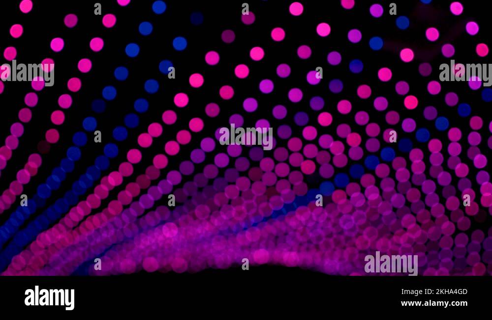 Sparkle blink Stock Videos & Footage - HD and 4K Video Clips - Alamy