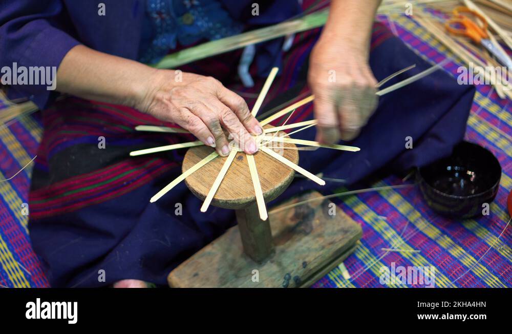 Traditional thai products Stock Videos & Footage - HD and 4K Video ...