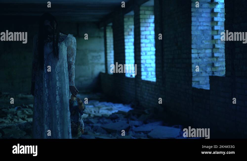 Destroyed doll Stock Videos & Footage - HD and 4K Video Clips - Alamy