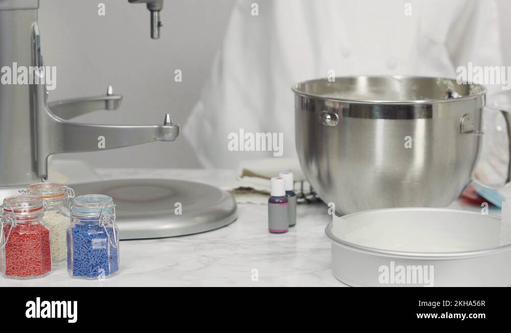 Measuring appliance Stock Videos & Footage - HD and 4K Video Clips - Alamy