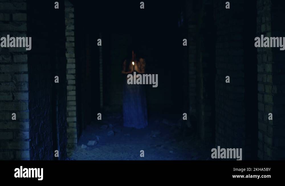 Soul ghost Stock Videos & Footage - HD and 4K Video Clips - Alamy