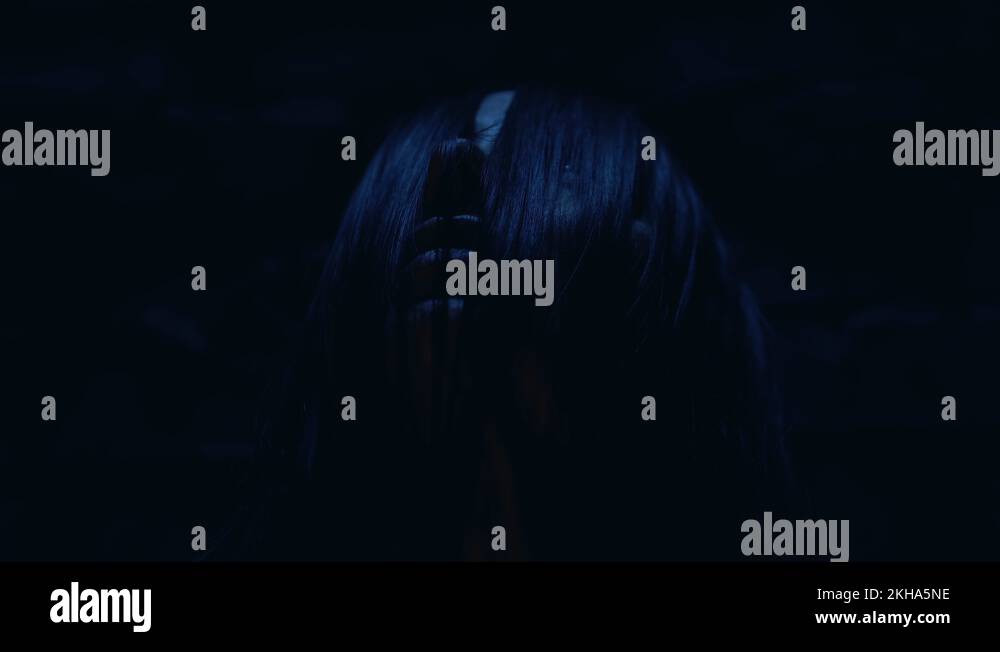 Crying faith praying Stock Videos & Footage - HD and 4K Video Clips - Alamy