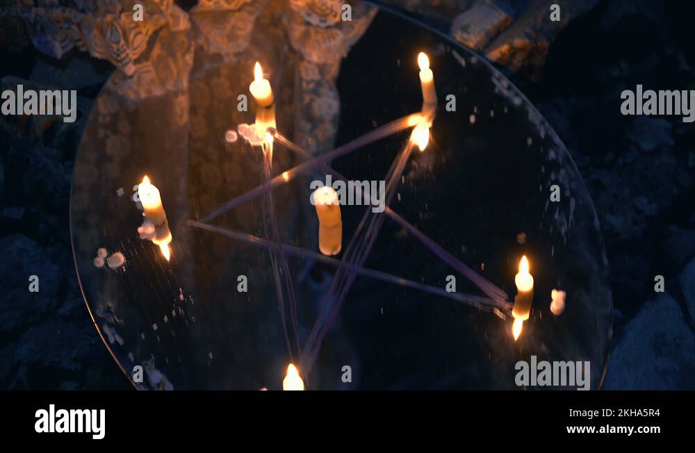 Symbol of the underworld Stock Videos & Footage - HD and 4K Video Clips ...